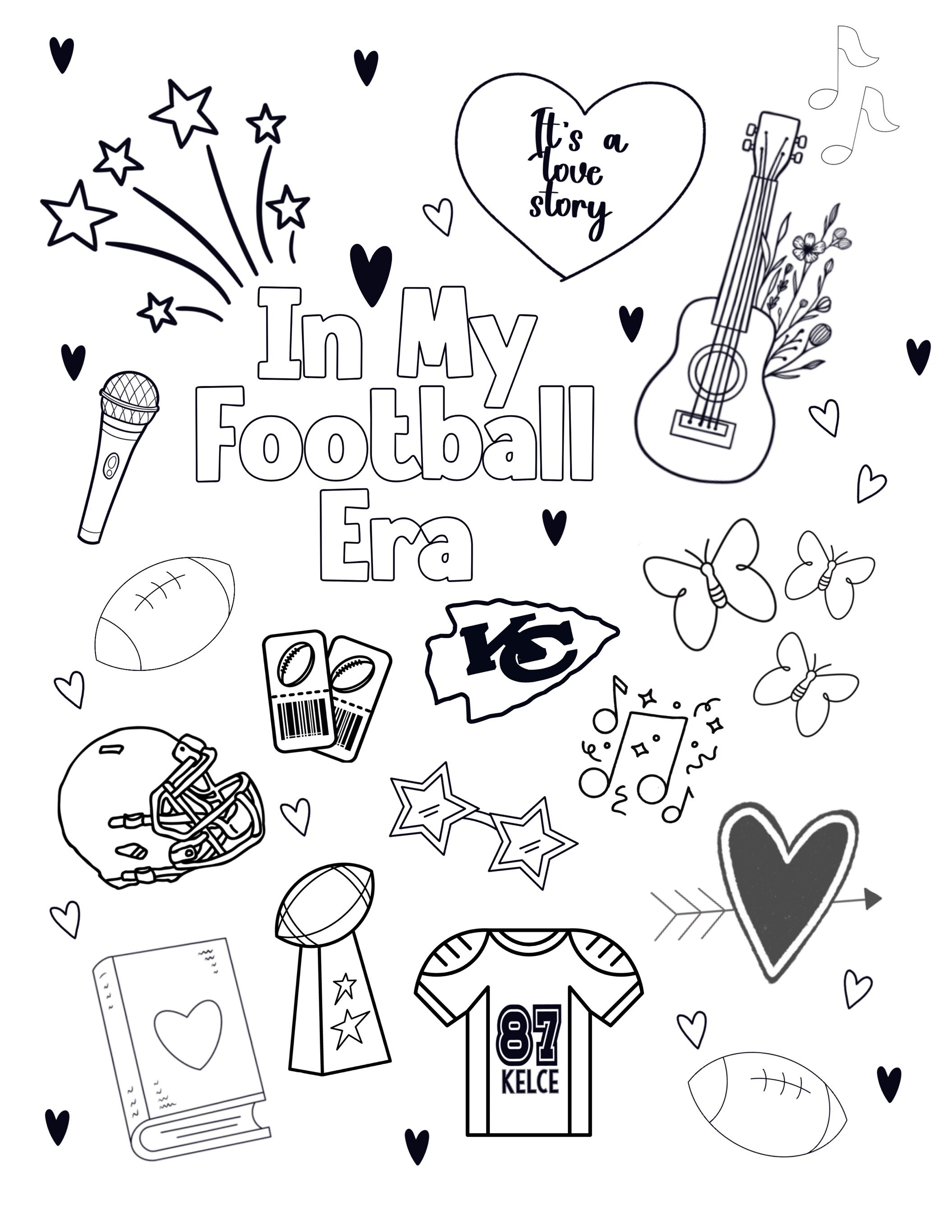 Taylor Swift Coloring Sheets,taylor Swift Coloring Pages,taylor Swift ...