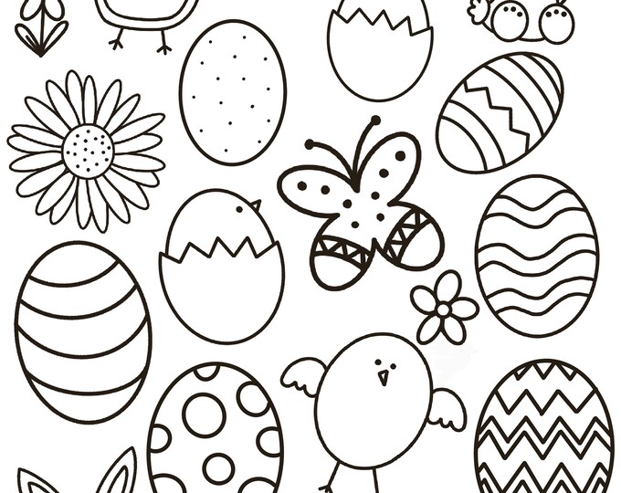 This item is unavailable - Etsy