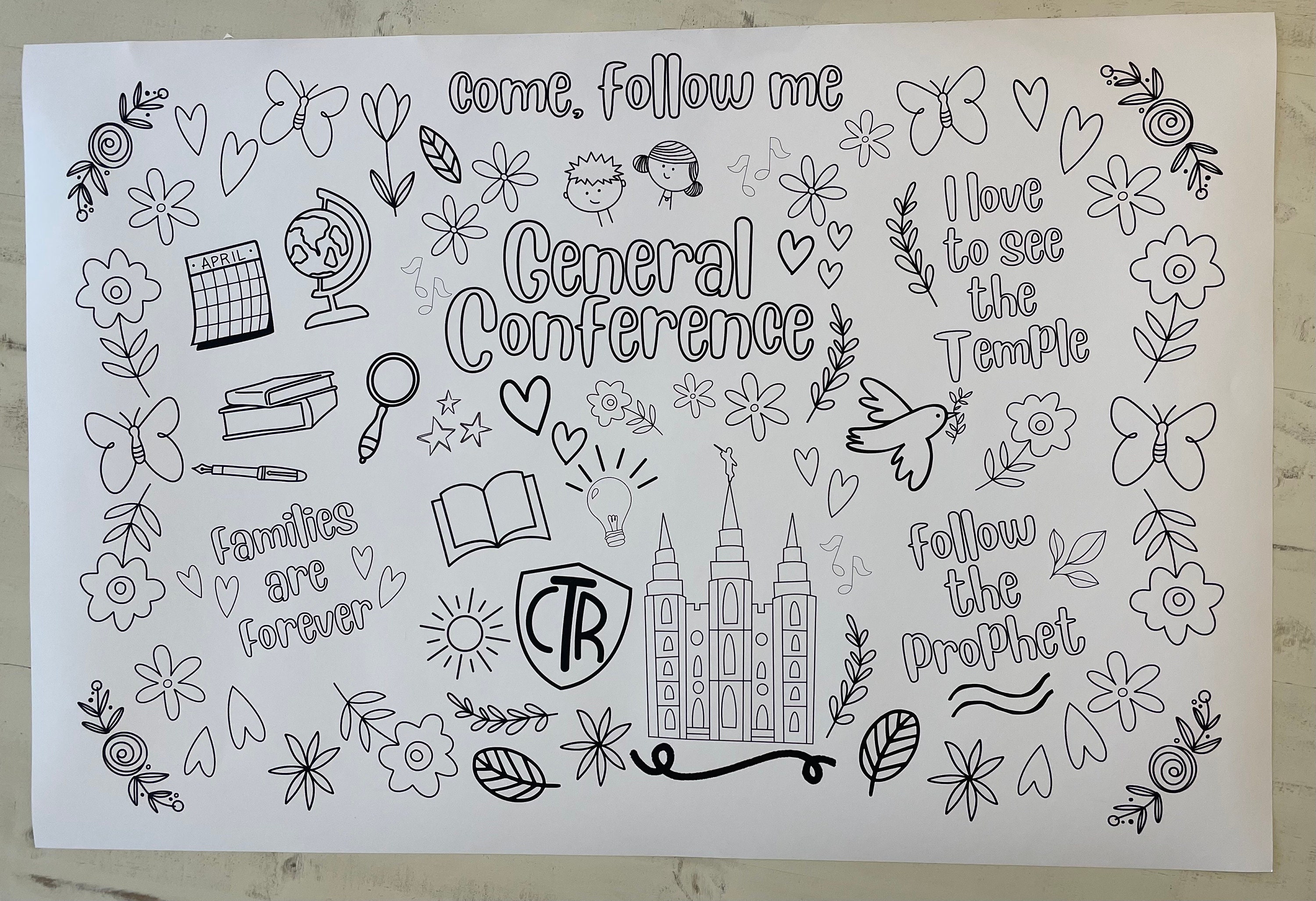 One Direction Drawings Songs