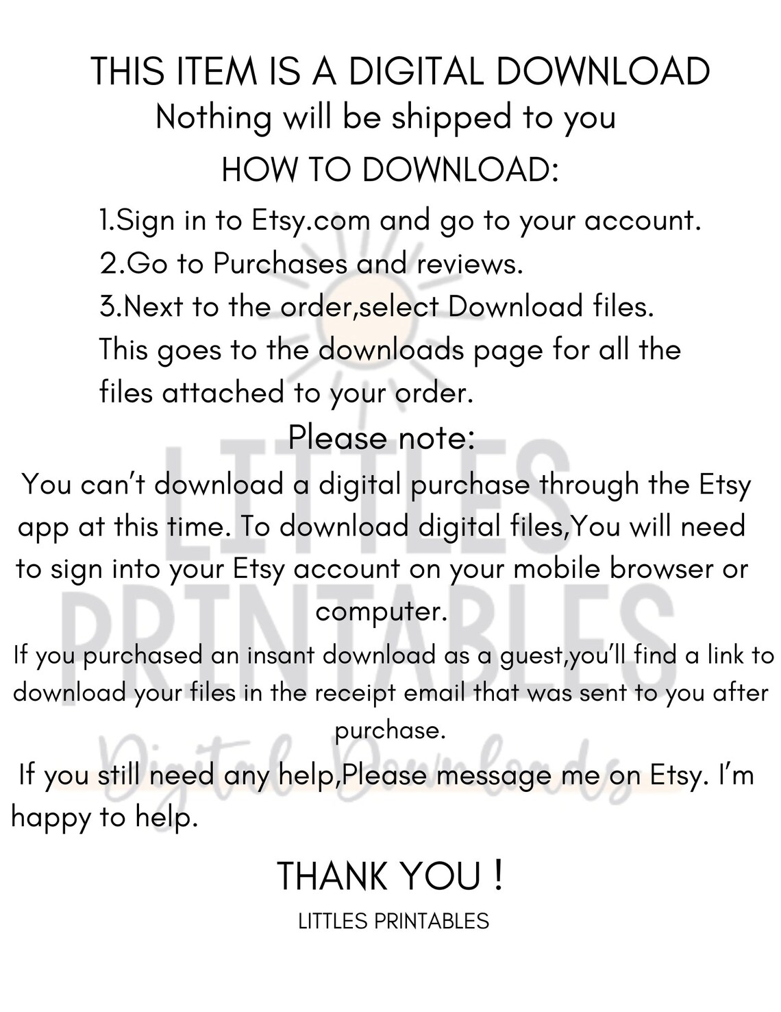 Junk Food Printable Coloring Page,food Coloring Page,doodle Coloring ...