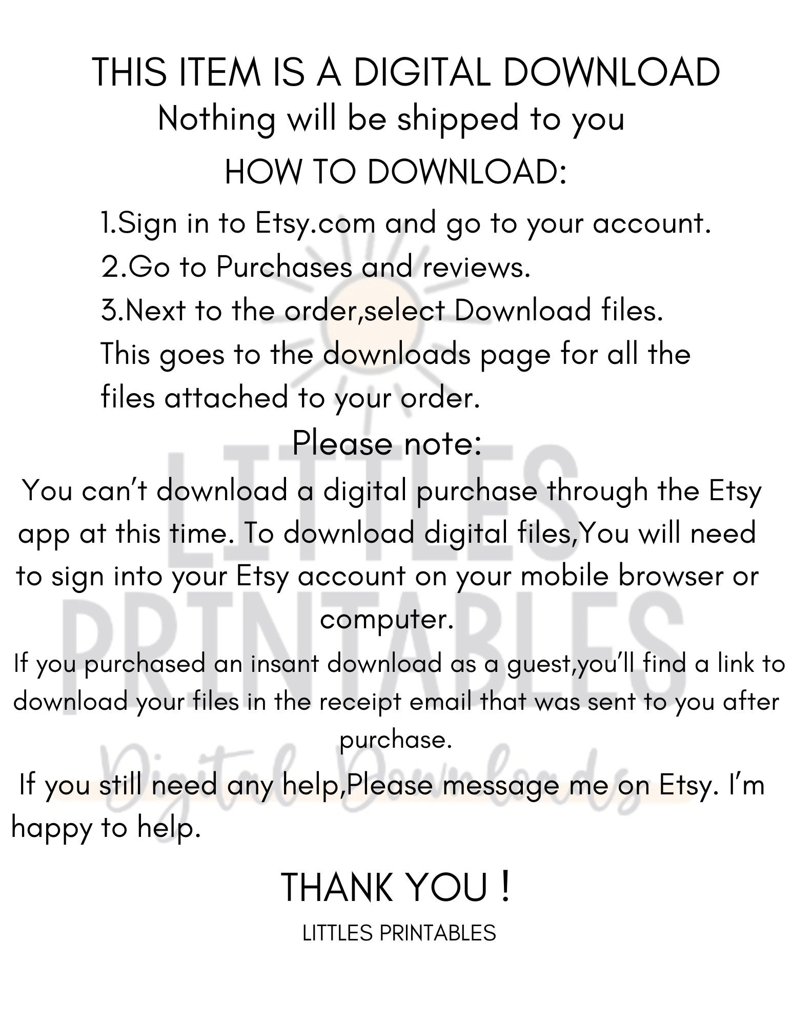 Junk Food Printable Coloring Page,food Coloring Page,doodle Coloring ...