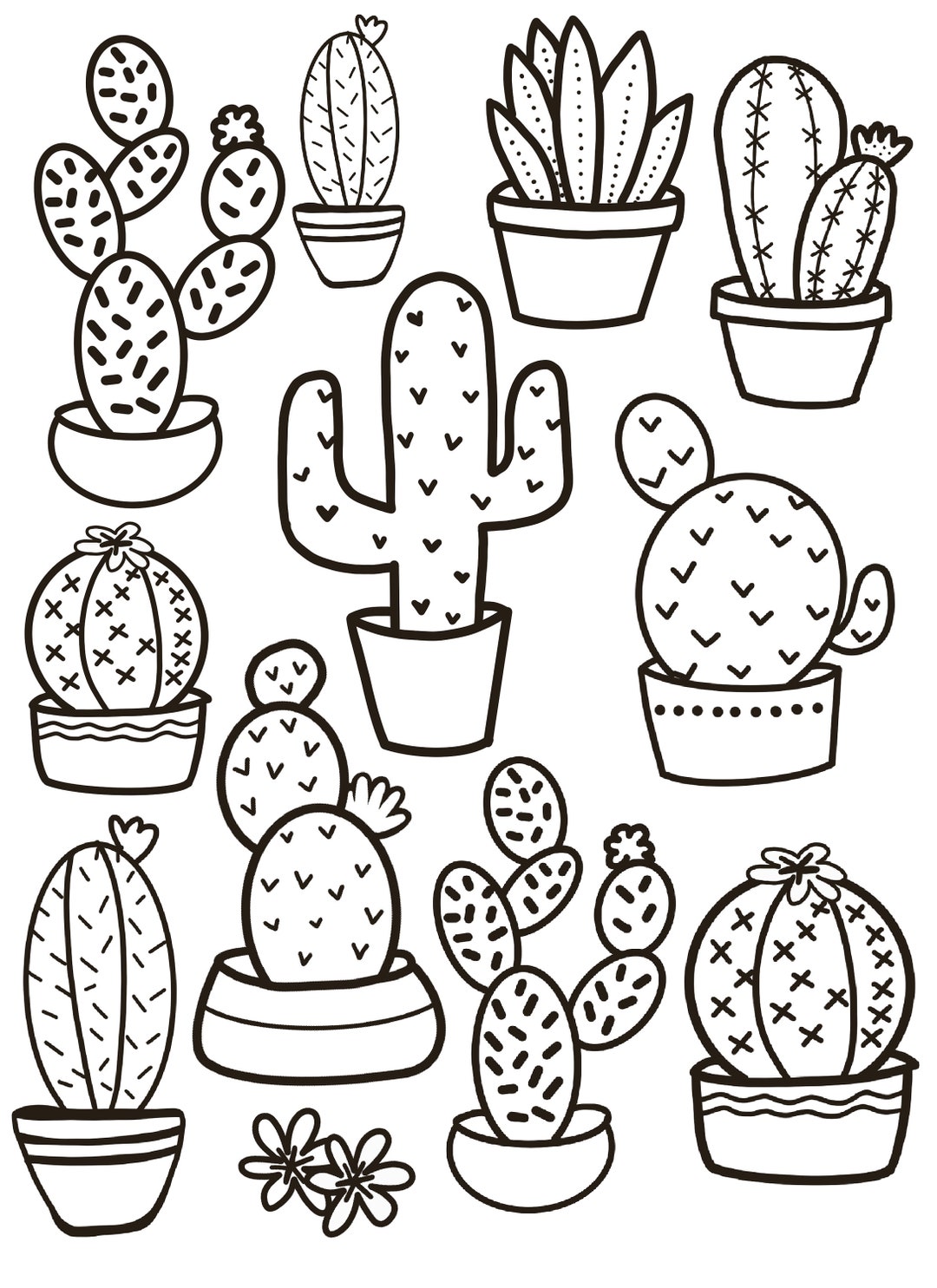 Desert Coloring Pages,desert Cactus Coloring Pages, Cactus Coloring ... Desert Coloring Pages,desert Cactus Coloring Pages, Cactus Coloring ...