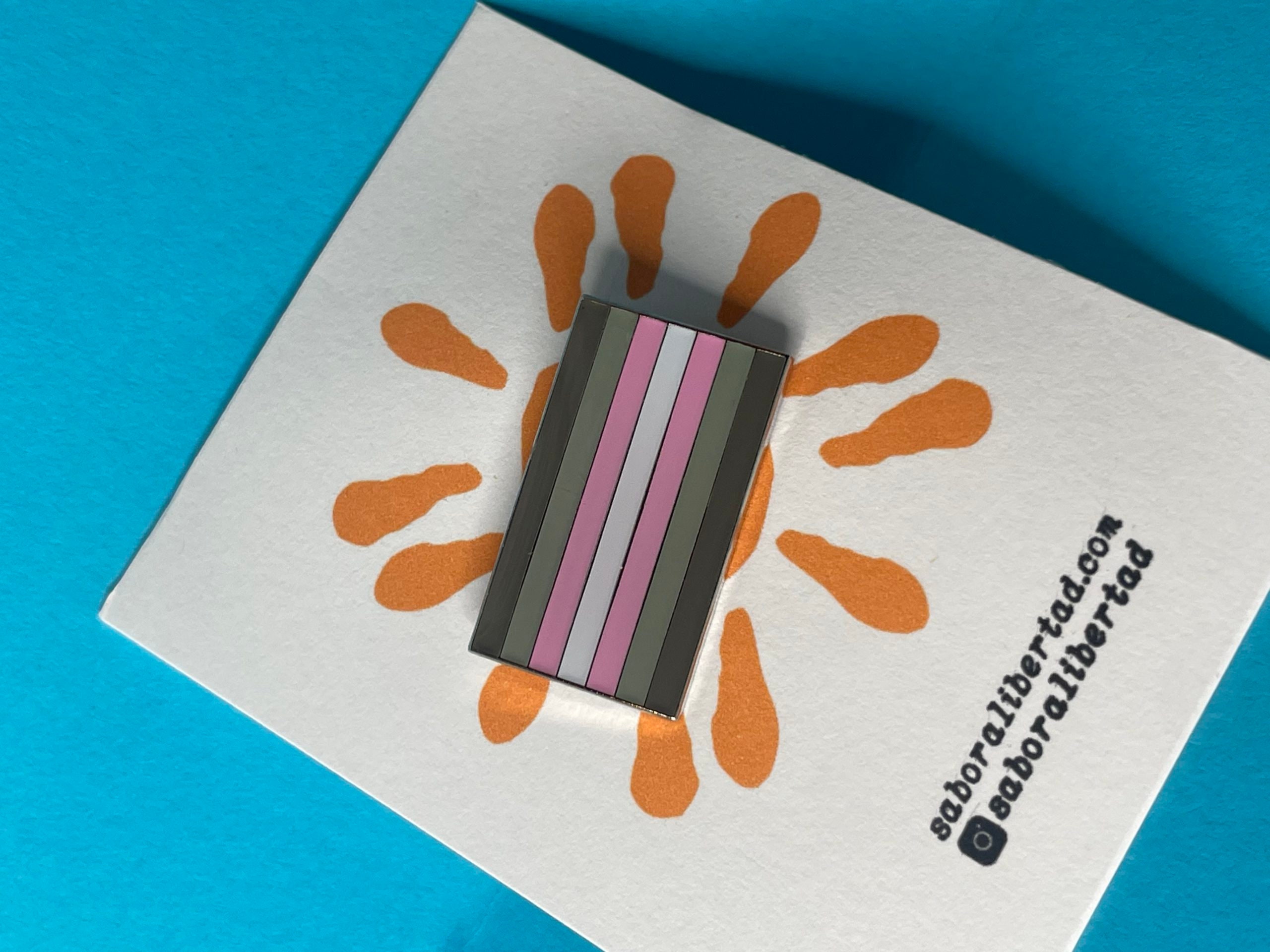 Creative Leave Behind Ideas