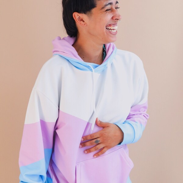 Transgender Clothing - Etsy