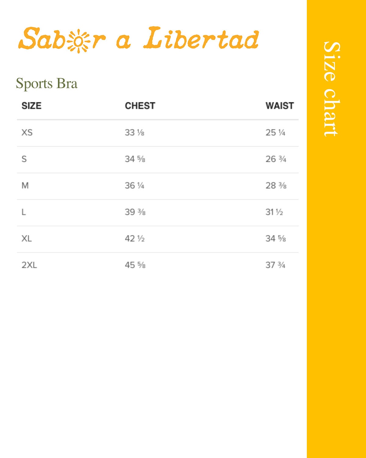 Non-binary Sports Bra/supporter / They Them Enby Pride Sports | Etsy