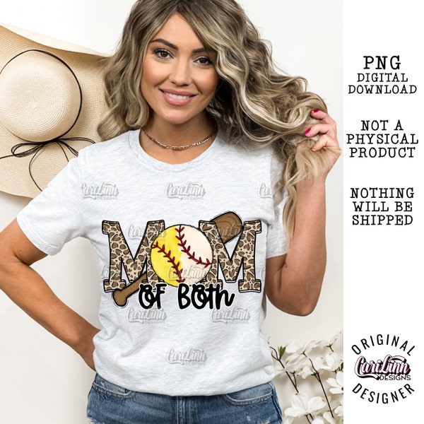 Softball Mom Svg Etsy