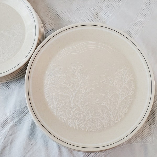 Vintage Lenox - Etsy