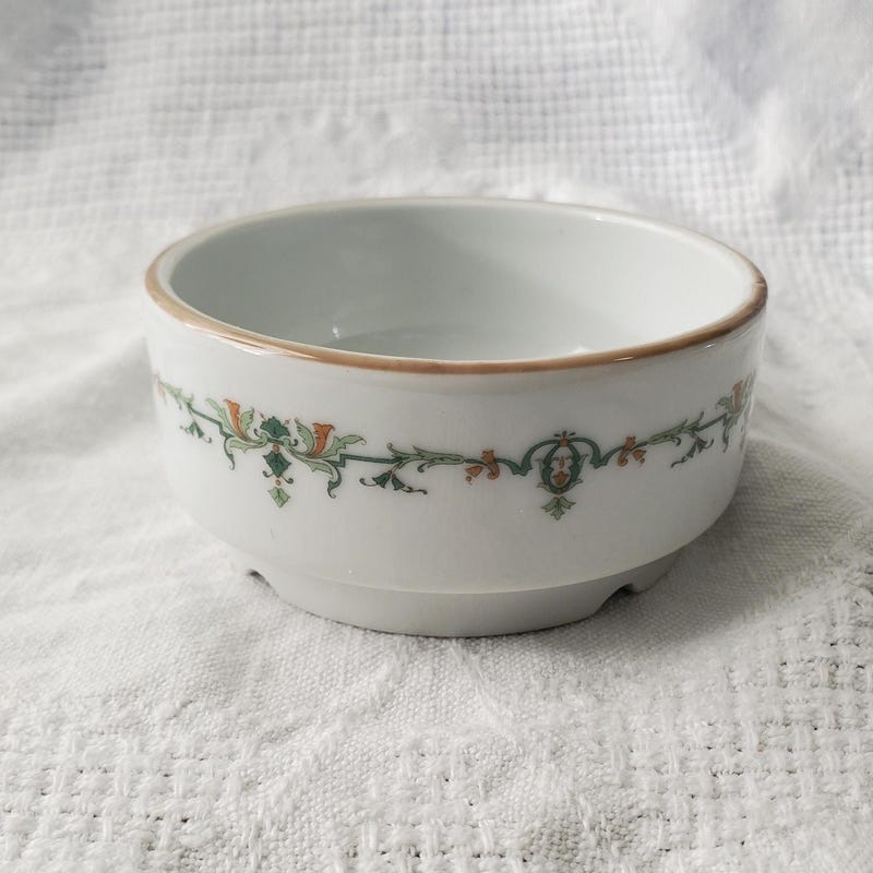 Apilco - Etsy