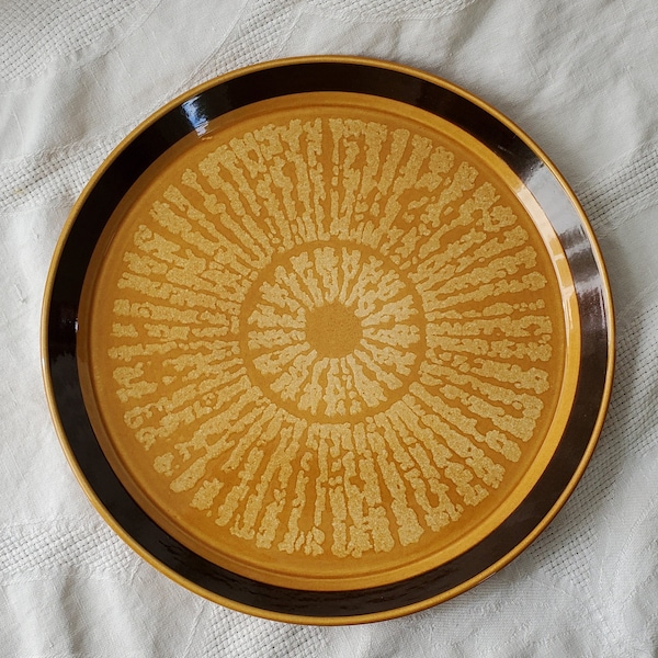 Crown Lynn - Etsy
