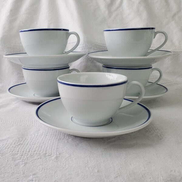 Apilco - Etsy