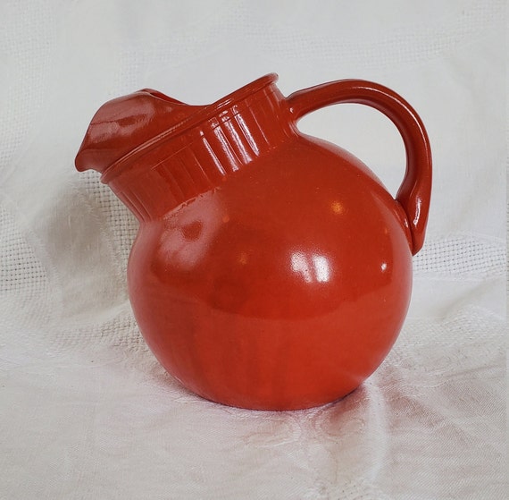 Tumblers & Water Glasses Drinkware vintage Anchor Hocking Libbey Glass ...