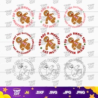 Layered by Color Svg, Svg Iron on Transfer, Tshirt Sublimation, Vinyl ...