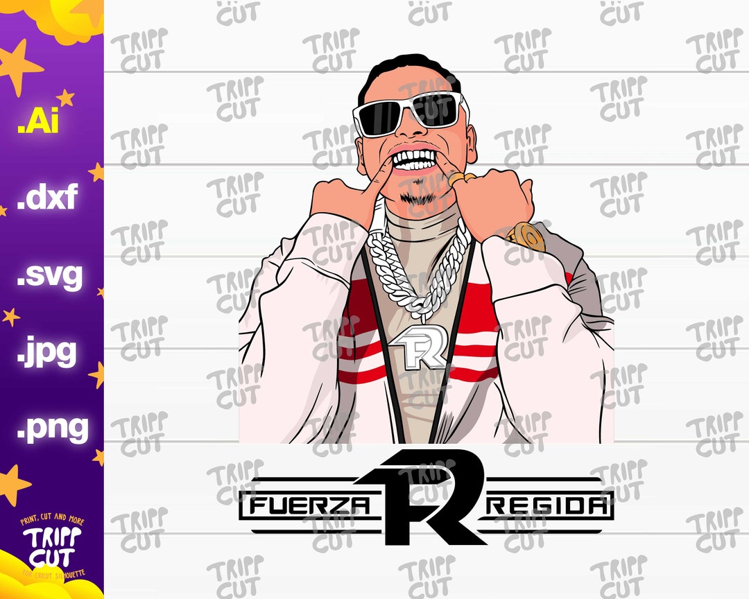 JOP Regional Mexicano Svg,png,jpg, Corridos Tumbados Png, Print and Cut ...