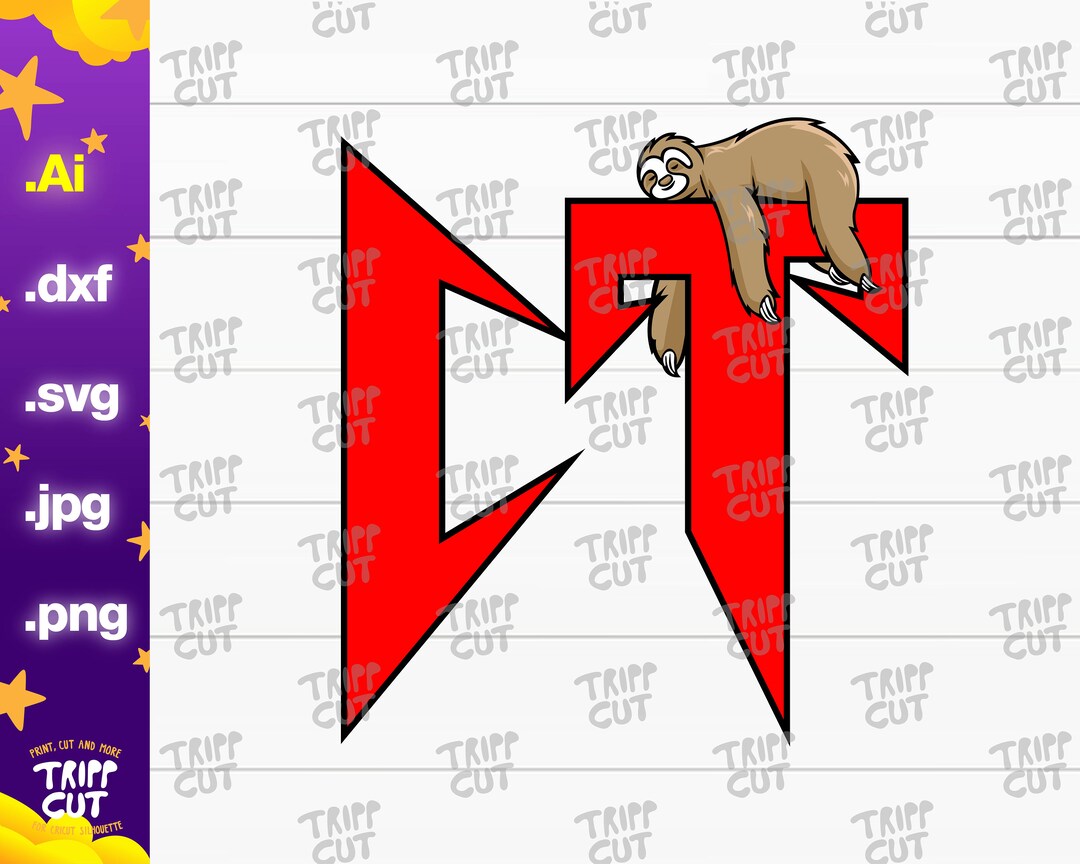 Corridos Tumbados Logo PNG,JPG,SVG, ct Regional Mexicano jpg, México ...