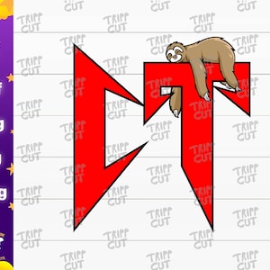 Corridos Tumbados Logo PNG,JPG,SVG, Ct Regional Mexicano Jpg, México ...