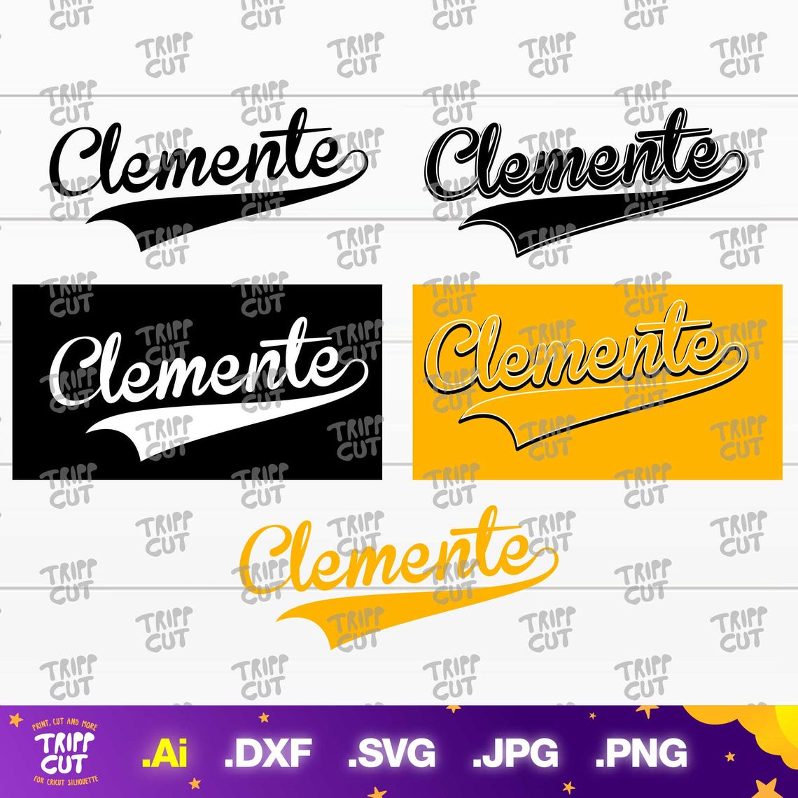 Clemente PNG,JPG,SVG Roberto Clemente Png, Puerto Rico Png, Boricua Png ...