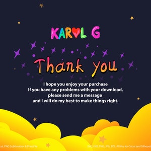 Karol G Angel and Devil Png,svg,jpg,dxf Mañana Será Bonito Png, Bichota ...