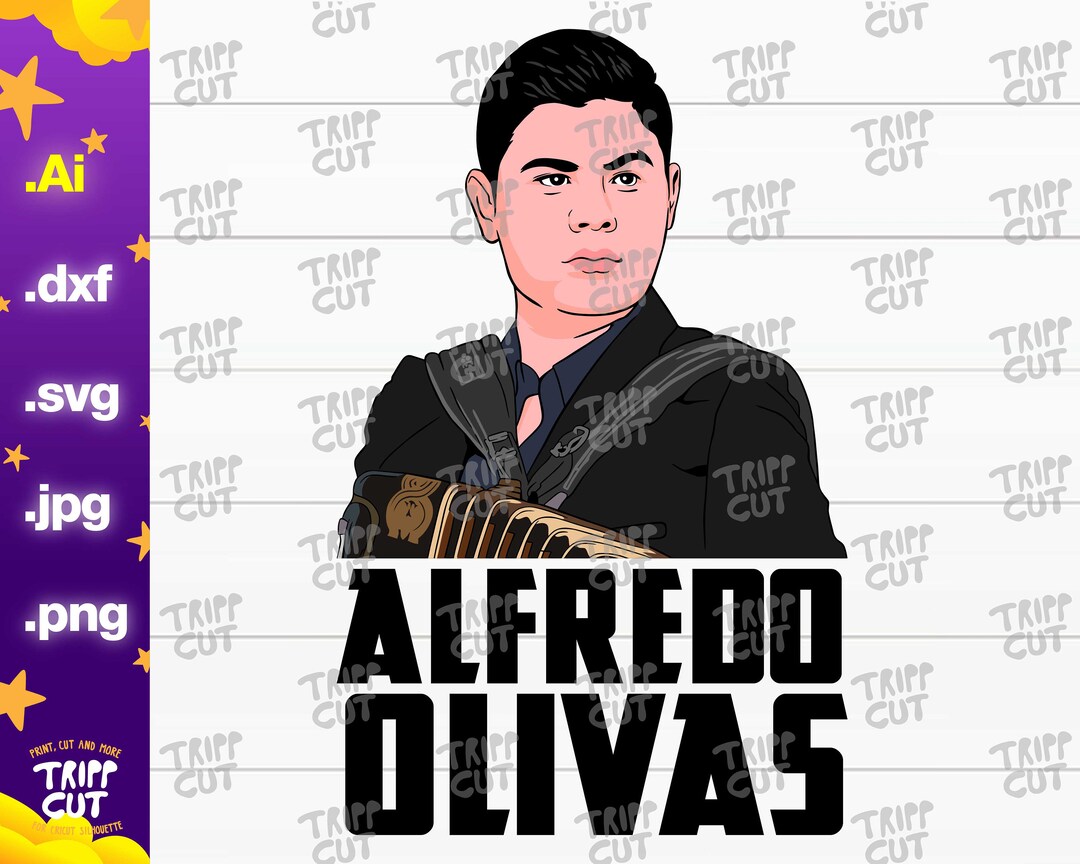 Alfredo Regional Mexicano Png,jpg,svg,dxf Música Mexicana Png, México ...