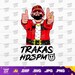Trakas Hdspm PNG,JPG,SVG Corridos Tumbados Jpg, Corridos Bélicos Png ...