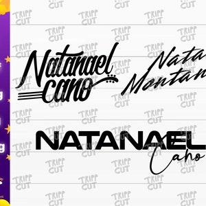 Natanael Corridos Tumbados PNG,JPG,SVG Nata Png, Regional Mexicano Png ...