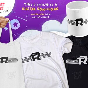 JOP Png,jpg,svg, Regional Mexicano Png, Corridos Tumbados Png, Música ...