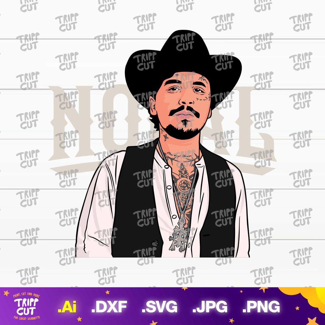 Christian PNG,JPG,SVG Nodal Png, Regional Mexicano Png, Print and Cut ...