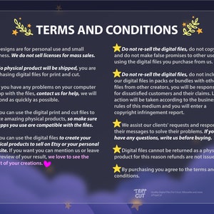 El Chuyin inmortal Fuerza regida PNG,JPG,SVG Corridos tumbados jpg ...