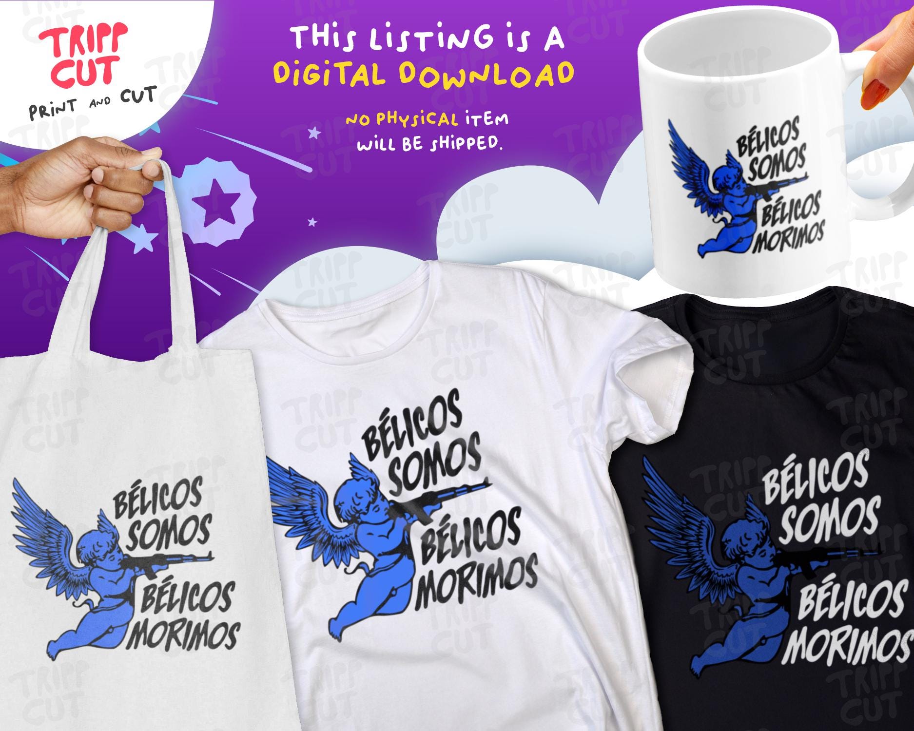 Bélicos Somos Bélicos Morimos PNG,JPG,SVG Corridos Tumbados Png, México ...