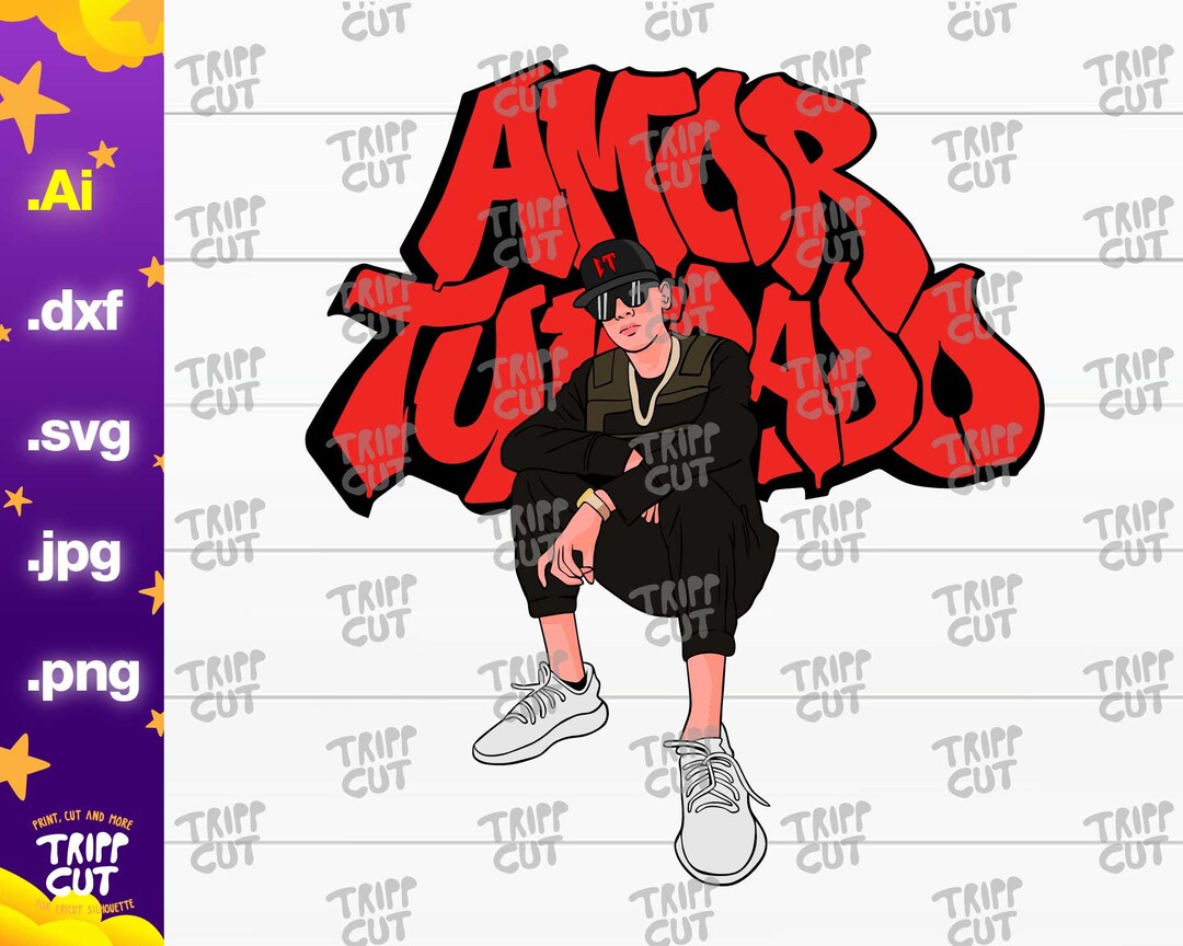 Natanael Corridos Tumbados Png, Amor Tumbado Png,jpg,svg,dxf Trap ...