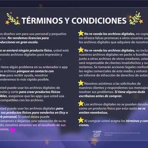Xavi Regional Mexicano PNG,JPG,SVG Corridos Tumbados Jpg, México Print ...