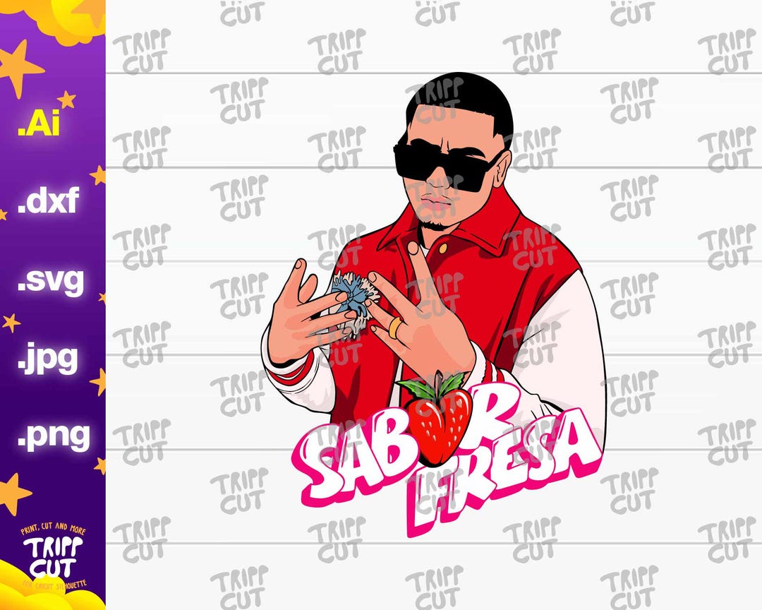 JOP Png, Jpg, Svg Regional Mexicano Png, Corridos Tumbados Png, Print ...