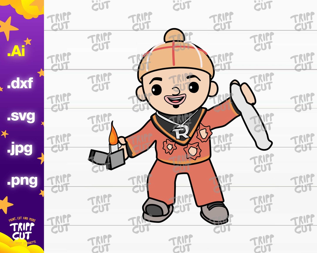 The Immortal Chuyin Ruled Force PNG, JPG, SVG Corridos tumbados jpg ...