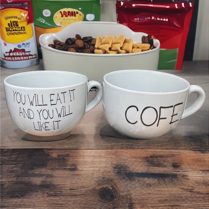 Porcelain Picture Holder - Etsy