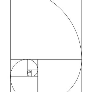 Ruler and Grid Template Pack - 10 Grids for A3, A4, Letter - to Print ...