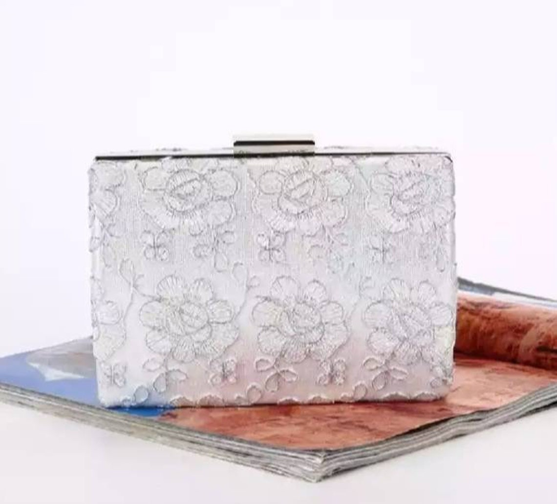 Woven dinner bag for luxury fashion women | Etsy