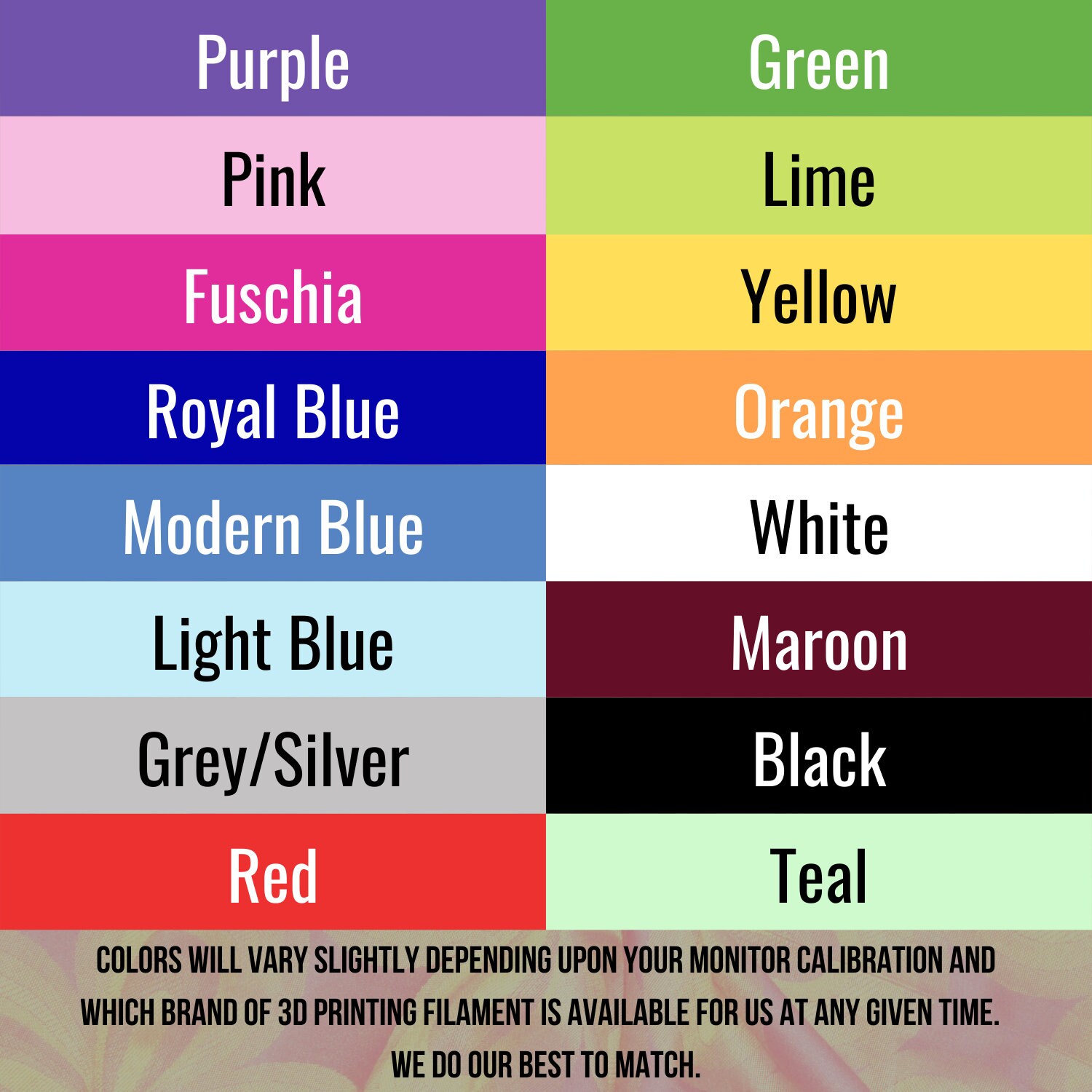 Indoor Plant Trellis 14 Tall Geometric Design | Etsy