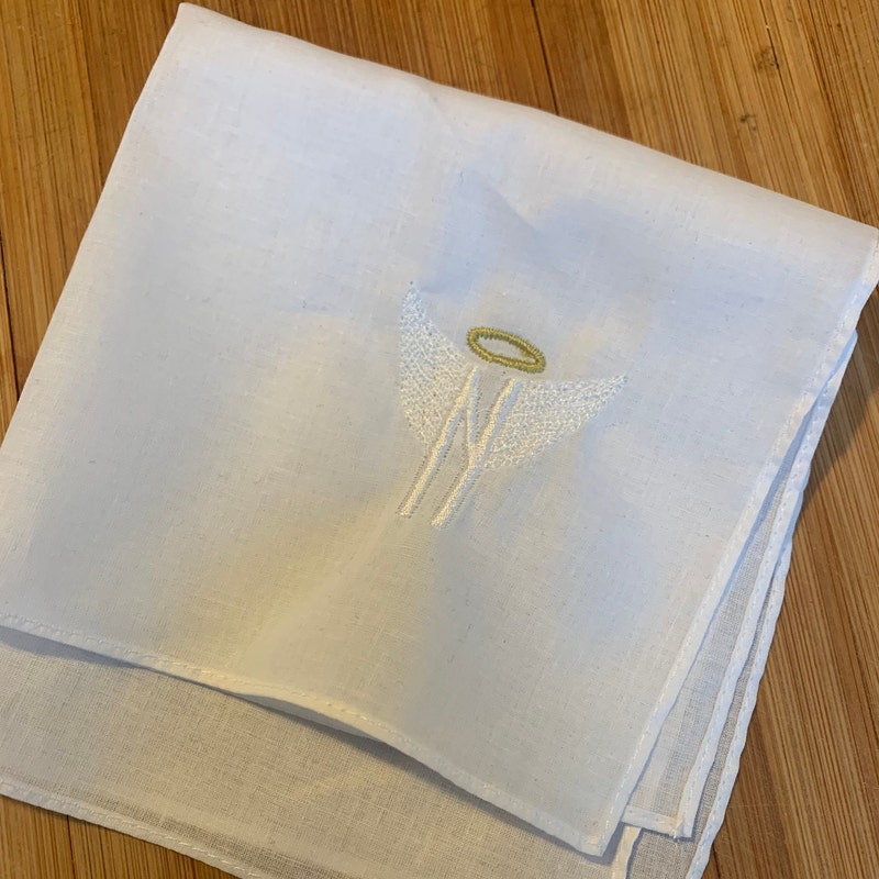 Church Handkerchiefs - Etsy