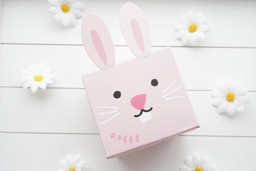 Velveteen Rabbit Forage | Spring Forage Mix | Natural Forage Blend for ...