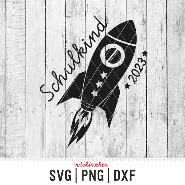 Plotterdatei weltraum - Etsy.de