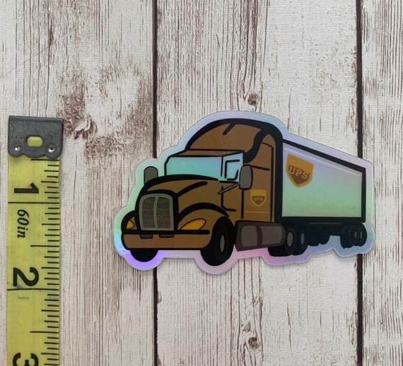 Paper & Party Supplies Stickers, Labels & Tags Bumper Stickers ...