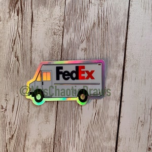 Fedex Svg - Etsy