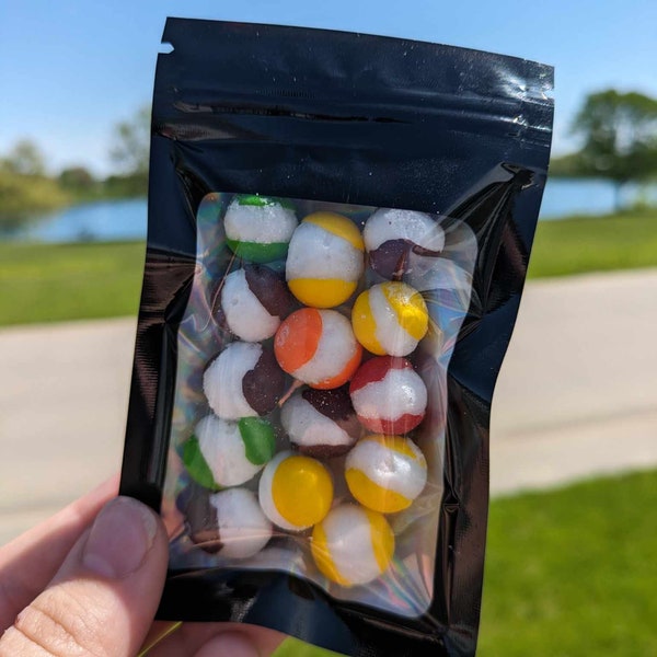 Candy Packaging - Etsy