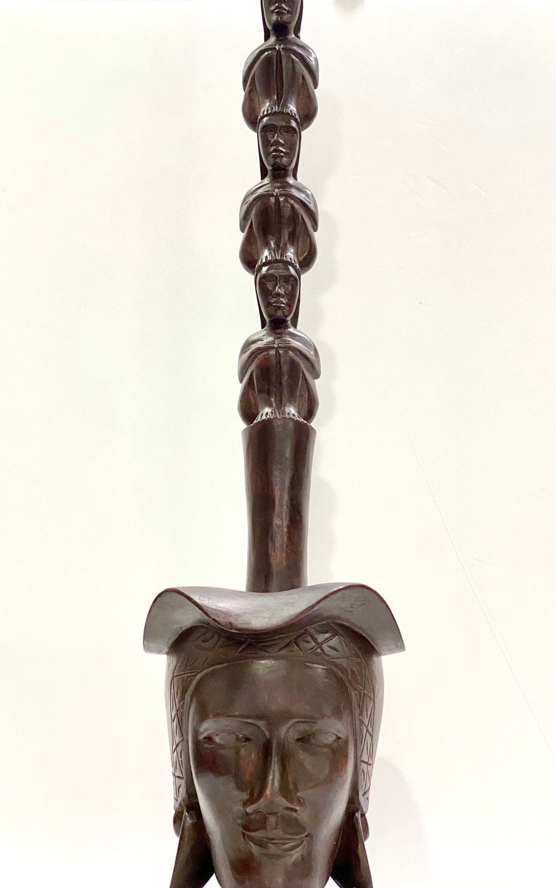 Ceremonial Offering Pot - Etsy