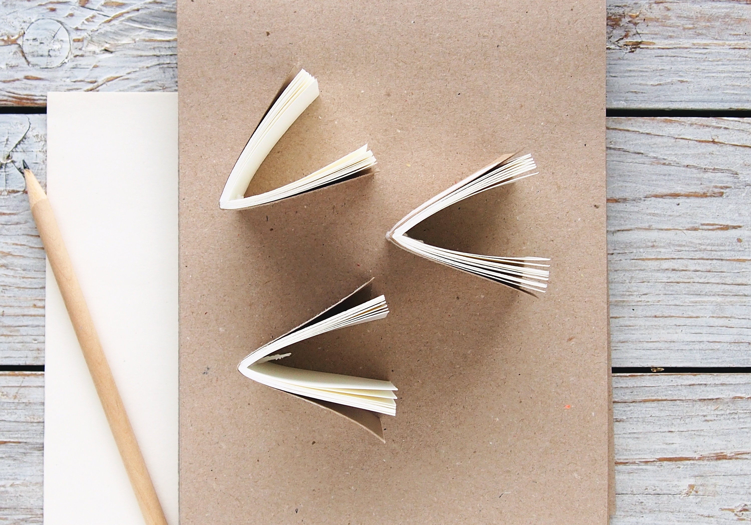 The Little Prince Tiny Notebook Set, Little Prince Journal, Miniature ...