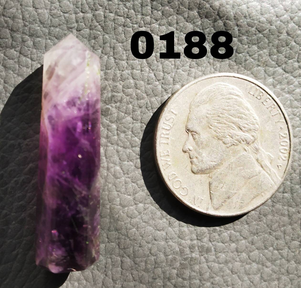 Amazing Natural Gemstone Pencils Beautiful Shape Top Quality - Etsy