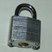 2 Locks a Master Lock 1950's VG an ILCO Lock 1980's VF - Etsy