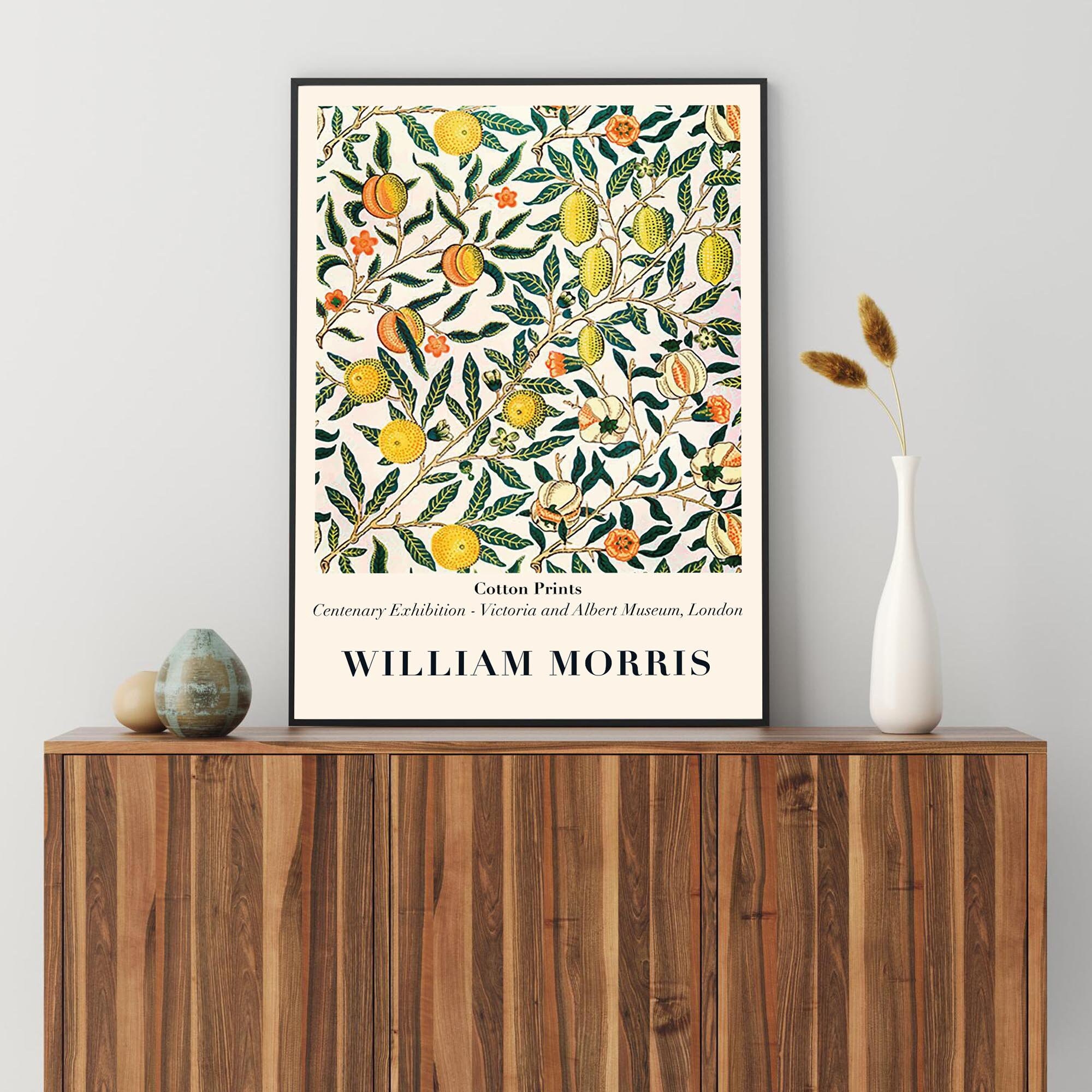 Art & Collectibles Drawing & Illustration Gift Idea Modern Art Art ...