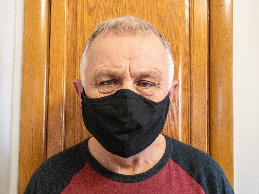 Face Mask Nose Band - Etsy