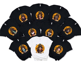 Sing Movie Kids Shirt - Etsy