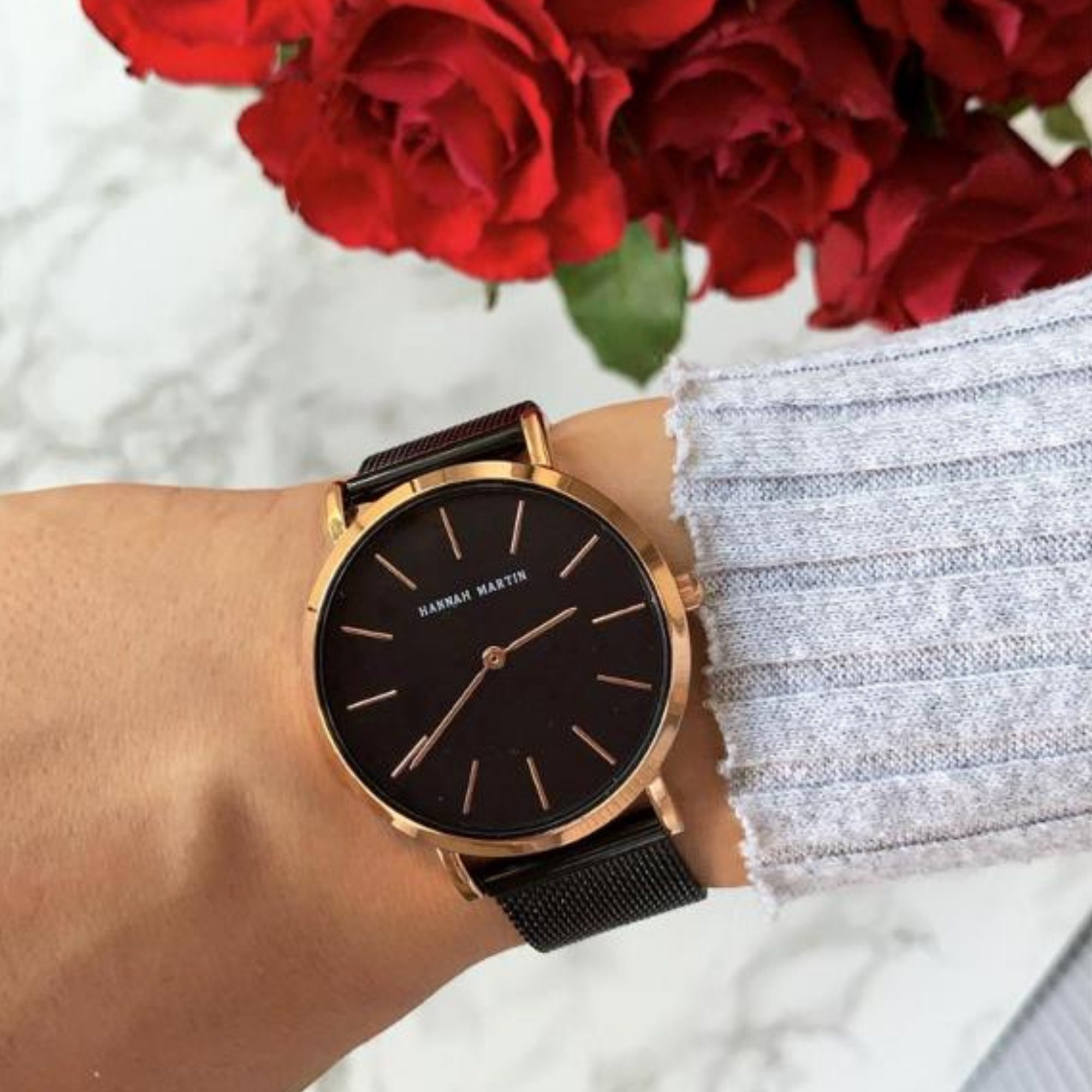 Paul Valentine Watches Ireland | ppgbbe.intranet.biologia.ufrj.br